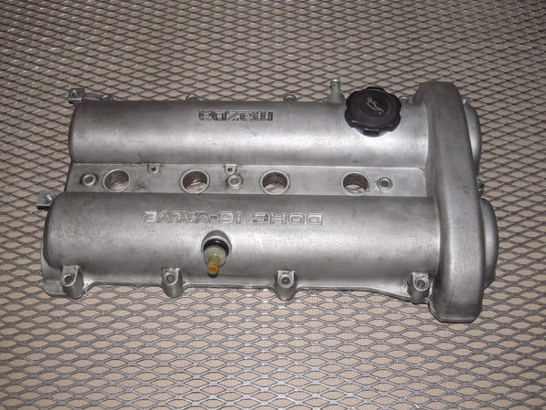 90-93 Mazda Miata OEM Engine Valve Cover – Autopartone.com