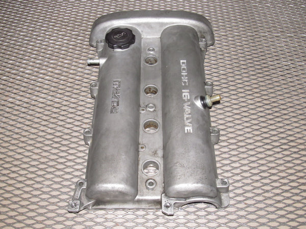 90-93 Mazda Miata OEM Engine Valve Cover – Autopartone.com