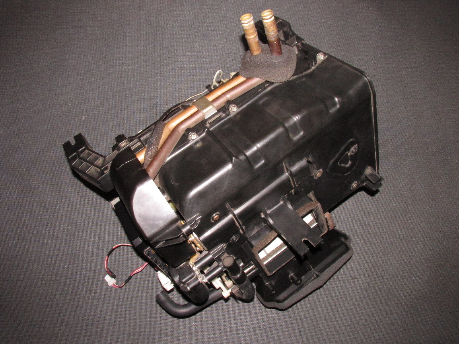 90 91 92 93 94 95 96 Nissan 300zx OEM Heater Core Assembly – Autopartone