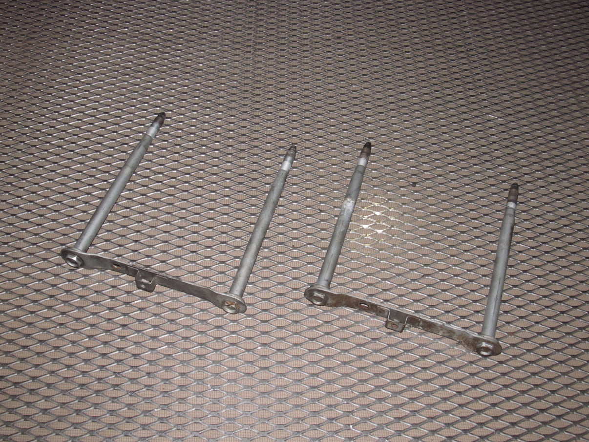 89 90 91 92 Toyota Supra OEM Front Sub Frame Bolt Assembly – Autopartone