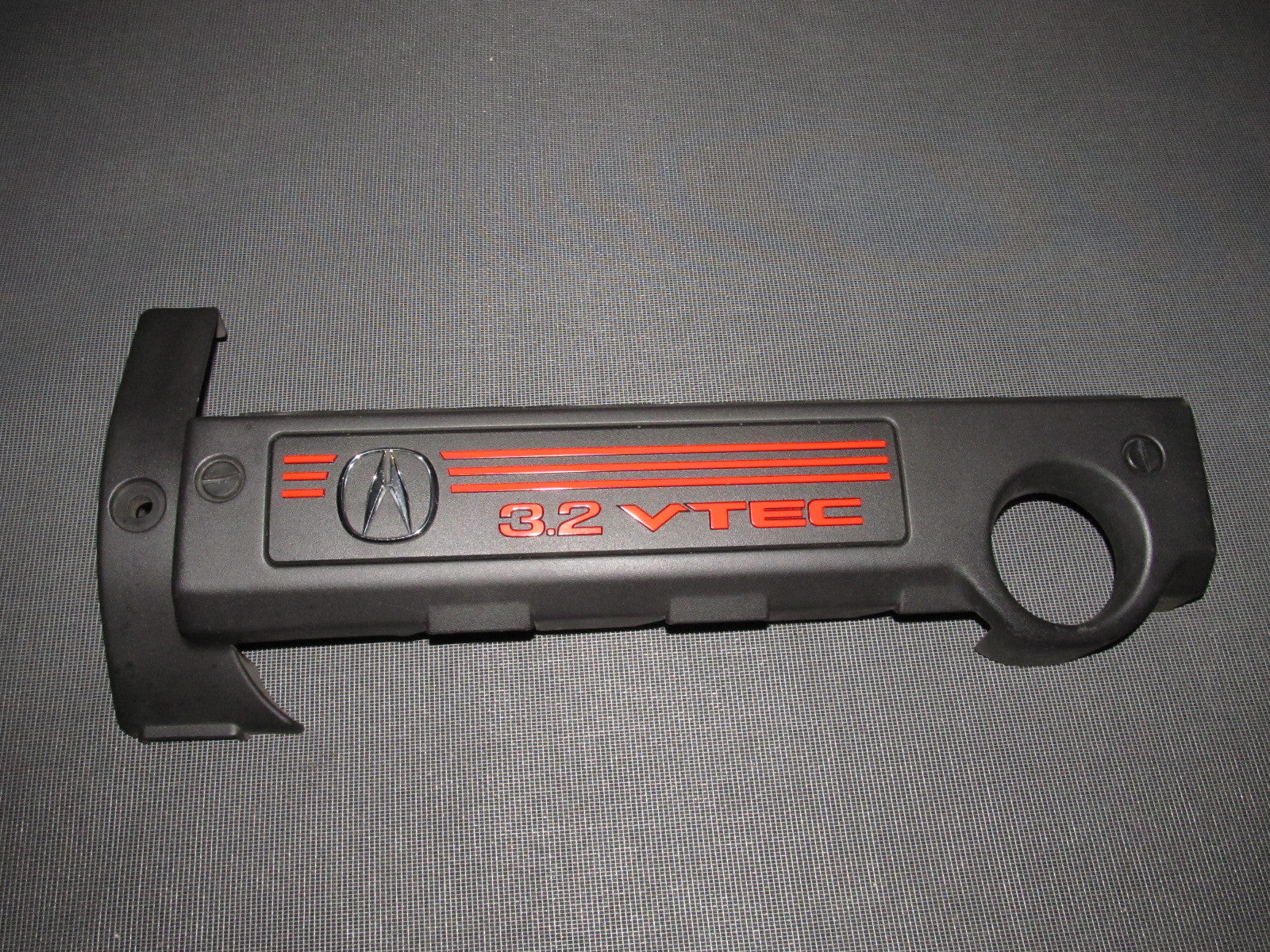 01 02 03 Acura CL OEM Type-S Engine Cover – Autopartone
