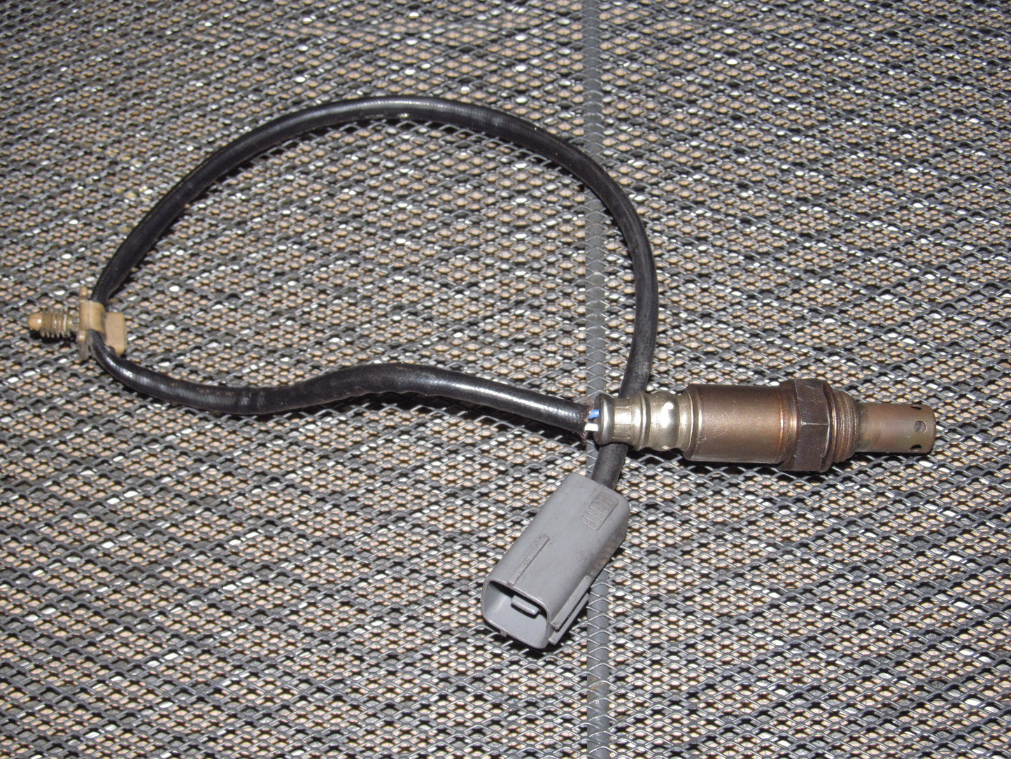 04 05 06 07 08 Mazda RX8 OEM Oxygen O2 Sensor - Upstream – Autopartone