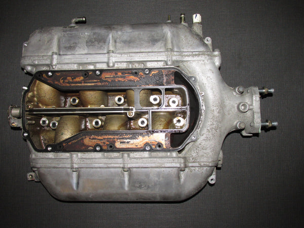01 02 03 Acura CL OEM Type-S J32A2 Intake Manifold – Autopartone.com