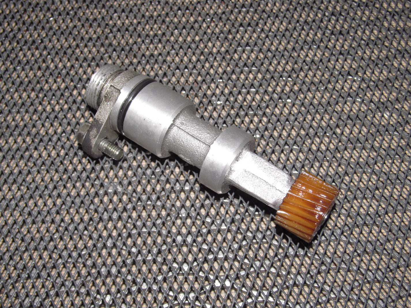 90-93 Mazda Miata OEM VSS Vehicle Speed Sensor - A/T – Autopartone