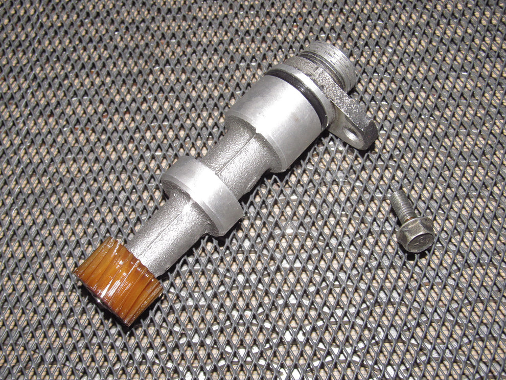 90-93 Mazda Miata OEM VSS Vehicle Speed Sensor - A/T – Autopartone