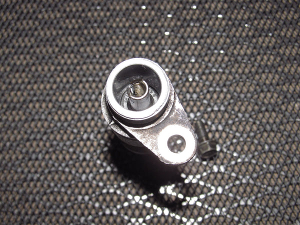 90-93 Mazda Miata OEM VSS Vehicle Speed Sensor - A/T – Autopartone