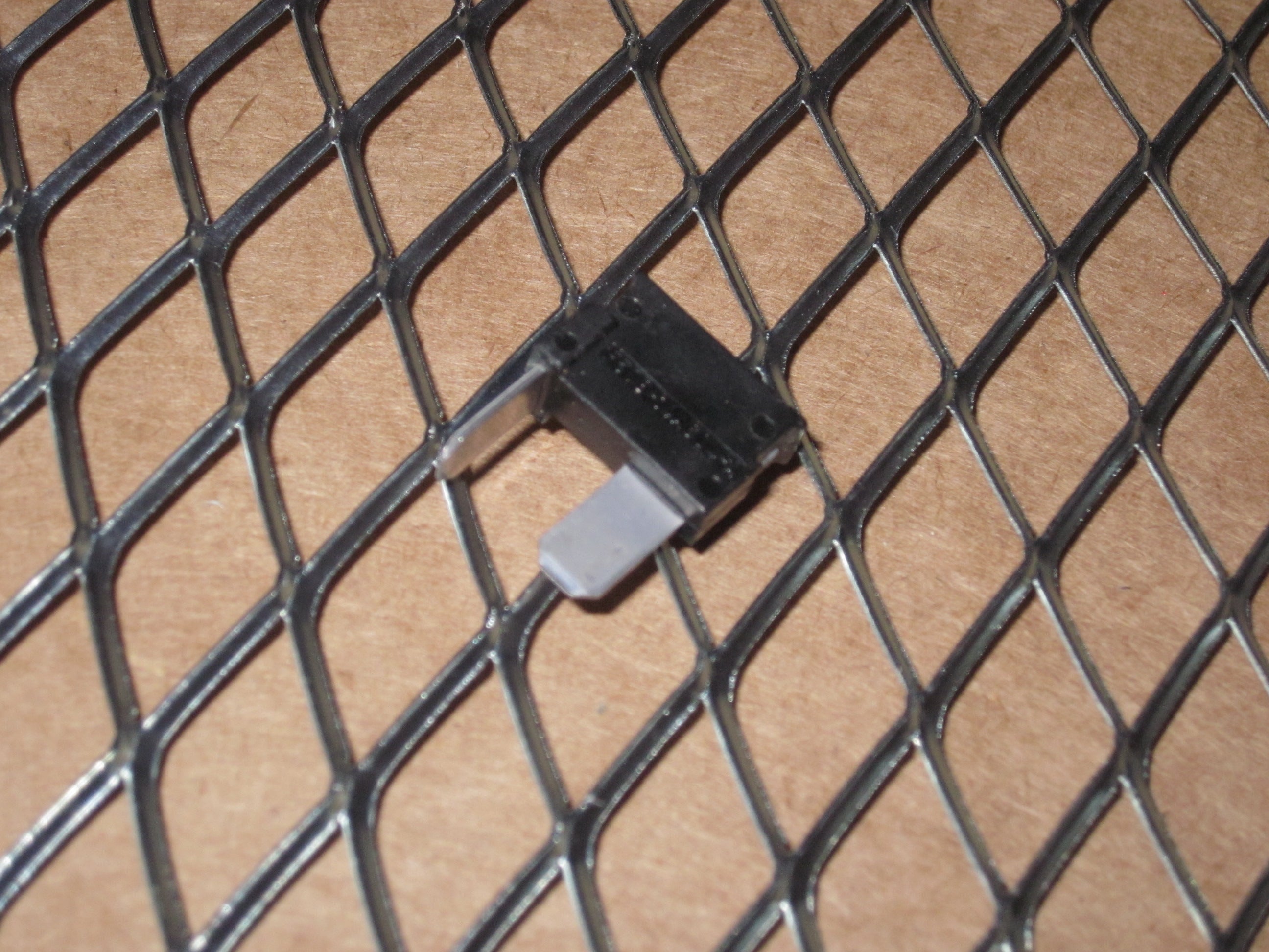 Ford Diode F57B-14A604-A – Autopartone.com