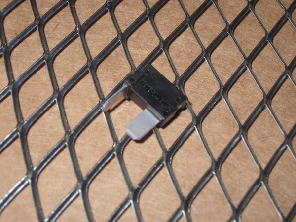 Ford Diode F57B-14A604-A – Autopartone.com