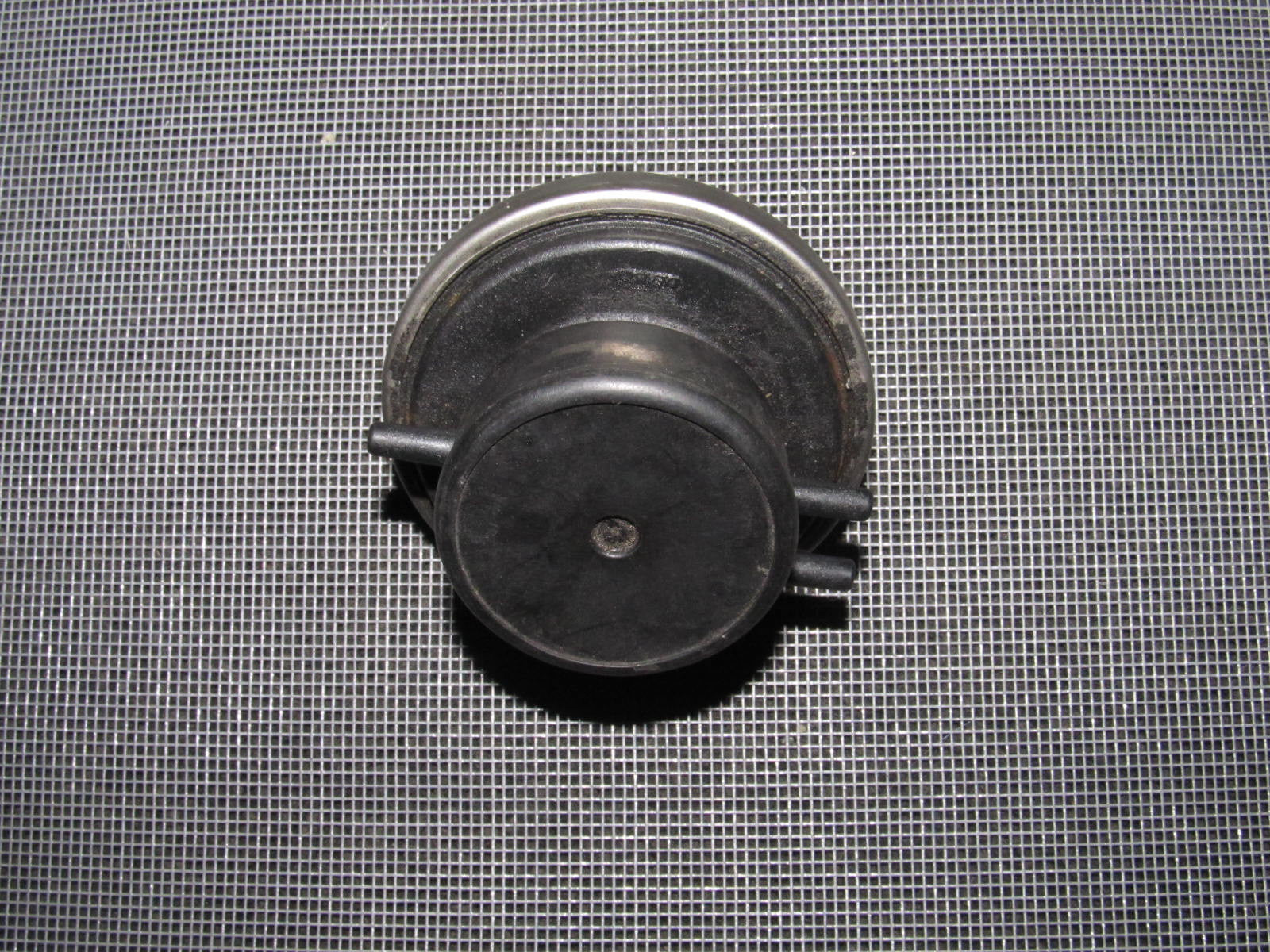 91-95 Toyota MR2 2.2L 5SFE EGR Valve Amplifier Booster – Autopartone