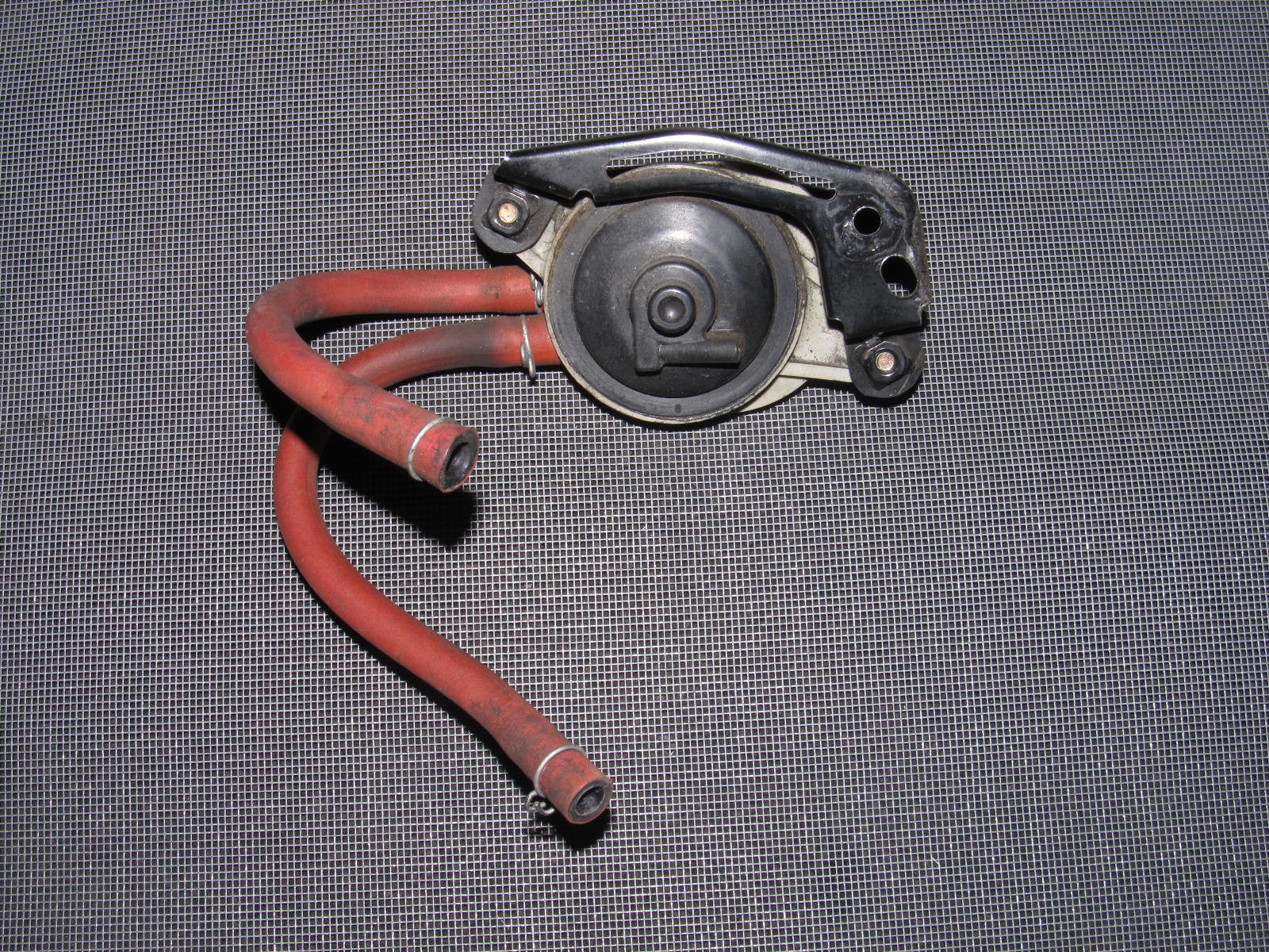 90-93 Acura Integra OEM Gas Tank Valve – Autopartone