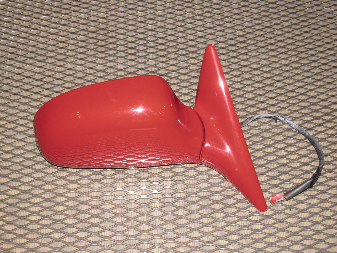 91 92 93 94 95 Toyota MR2 OEM Exterior Side Mirror - Right ...