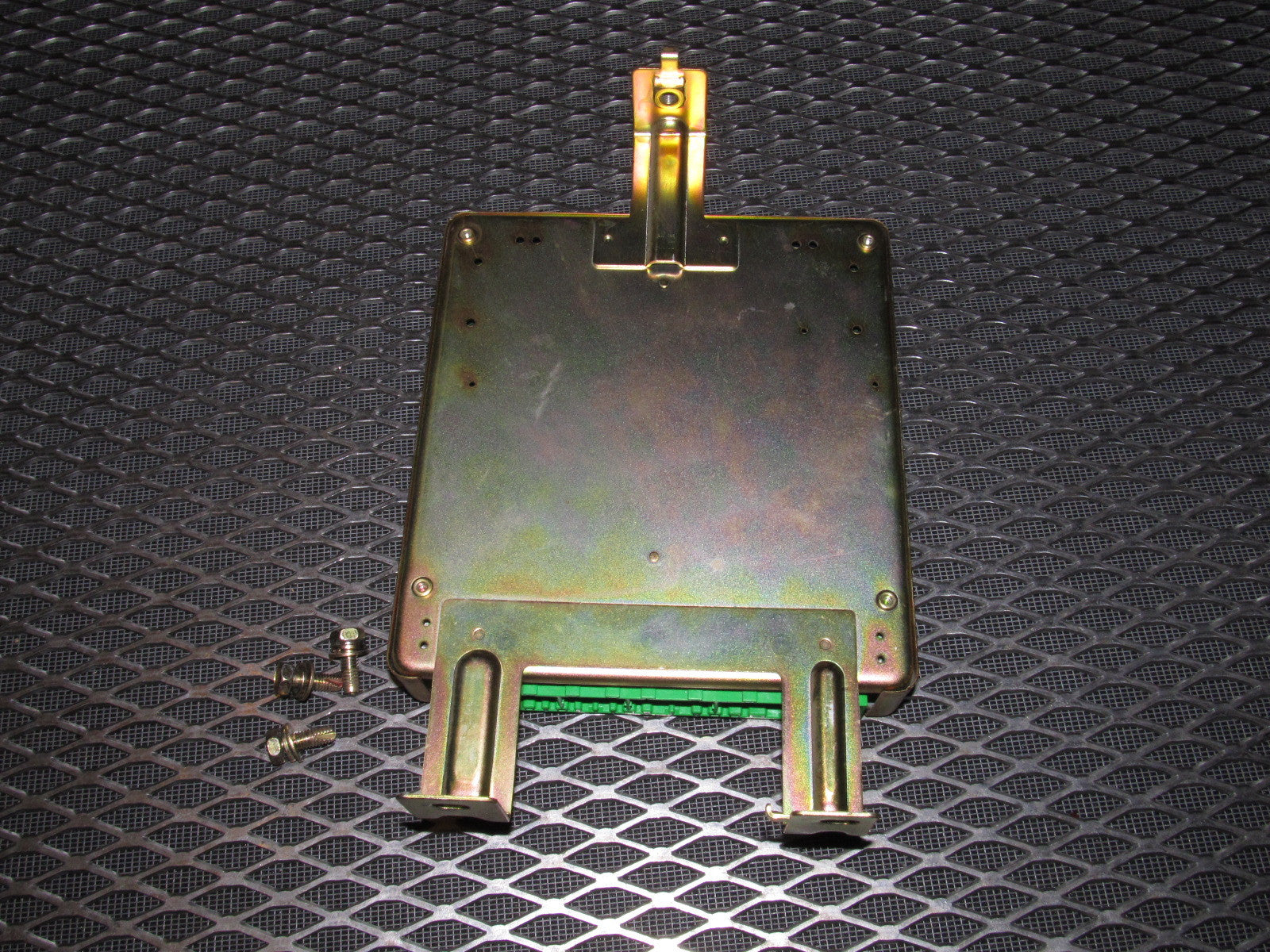 94 95 Mitsubishi 3000GT OEM ECU Engine Computer MD192590 – Autopartone.com