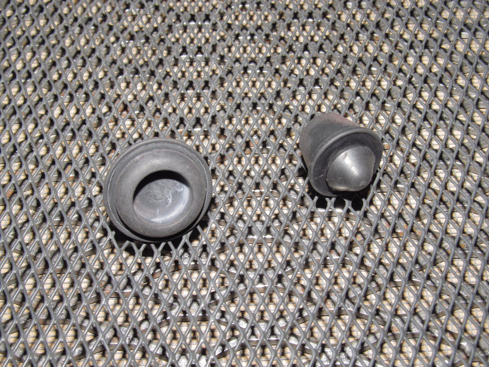 91 92 93 94 95 Toyota MR2 OEM Door Rubber Stopper - Right – Autopartone