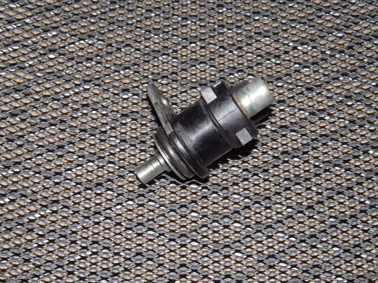 85-88 Chevrolet Corvette OEM Cold Start Fuel Injector - TPi – Autopartone