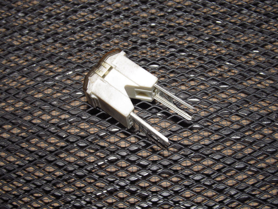 Mitsubishi Universal Pal Fuse 120A - White – Autopartone