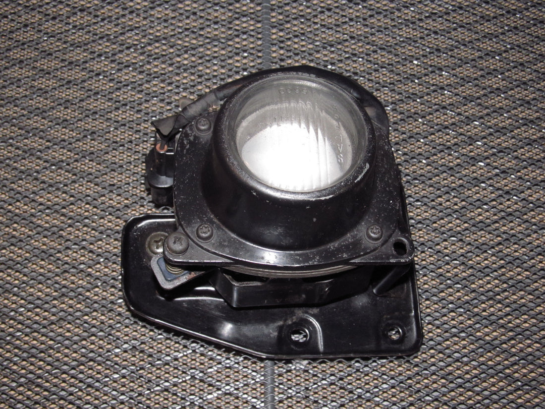97 98 99 Mitsubishi Eclipse OEM Fog Light Assembly - Left – Autopartone