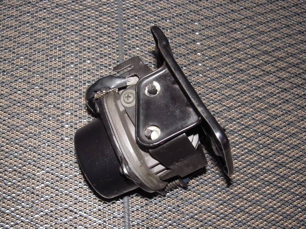 97 98 99 Mitsubishi Eclipse OEM Fog Light Assembly - Left – Autopartone